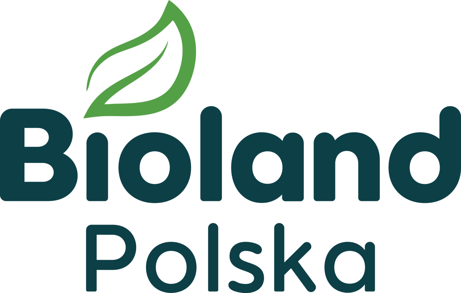 Toaleta kompostująca – Bioland Polska